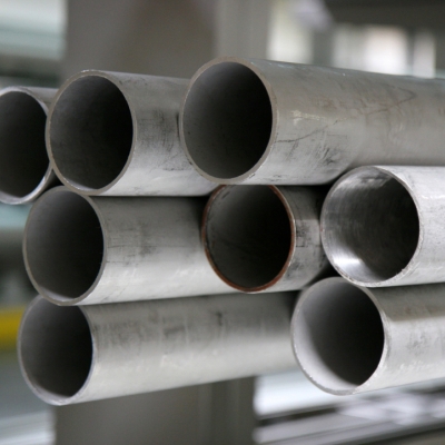 Quais as aplicações do tubo inox OD? - Carmox Tubulações